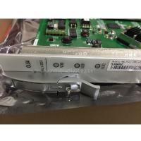 China ZTE ZXMP S385 SDH device OL64*2(L-64.P1L1-2D2,LC,ASON) equipment for sale
