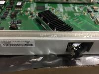 China ZTE ZXMP S385 SDH device OL64*2(L-64.P1L1-2D2,LC,ASON) equipment for sale