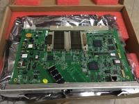 China ZTE ZXMP S385 SDH device OL64*2(L-64.P1L1-2D2,LC,ASON) equipment for sale