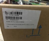 China ZTE ZXMP S385 SDH device OL64*2(L-64.P1L1-2D2,LC,ASON) equipment for sale