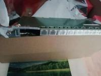 China ZTE ZXMP S385 SDH device zte ESFEx8  ESFE*8   SEC*48 SEC*24 SEE+ESFE*8 OEIFE*8 for sale