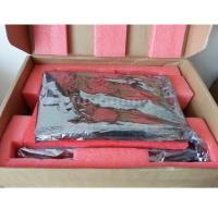 China ZTE ZXMP S385 TGSA*8 TGSAx8 without SFP SEE OA OL4x4 OL64 OW NCP S325 CSF CSE for sale