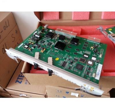 China ZTE TGSA*8 TGSAx8 card for ZTE ZXMP S385 SDH RSEB TGE2B TCS128 TCS256 TCS64 SED+EIFEX6 CSF+TCS256 ANCP+ENCP for sale