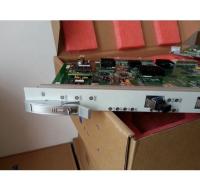 China ZTE TGSA*8 TGSAx8 card for ZTE ZXMP S385 SDH RSEB TGE2B TCS128 TCS256 TCS64 SED+EIFEX6 CSF+TCS256 ANCP+ENCP for sale