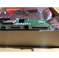 China ZTE ZXMP S385 QXI equipment QXl  qx1 SCIB SCIH  OL16*8 OL16*2 OL16D*8 OL16D*4 ENCP NCP  OW OA OBA14. OBA12. OBA17. OBA19. OPA38. for sale
