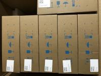 China ZTE ZXMP S385 QXI equipment QXl  qx1 SCIB SCIH  OL16*8 OL16*2 OL16D*8 OL16D*4 ENCP NCP  OW OA OBA14. OBA12. OBA17. OBA19. OPA38. for sale