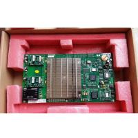 China ZTE  CSE128P  TCS128P  TCS128Z  for  ZTE ZXMP S385 S390  SDH device  CSC CSF CSE  TCS256 ZTE SDH for sale