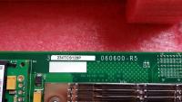 China ZTE  CSE128P  TCS128P  TCS128Z  for  ZTE ZXMP S385 S390  SDH device  CSC CSF CSE  TCS256 ZTE SDH for sale