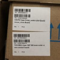 China ZTE  CSE128P  TCS128P  TCS128Z  for  ZTE ZXMP S385 S390  SDH device  CSC CSF CSE  TCS256 ZTE SDH for sale