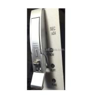 China ZTE ZXMP S385 SDH ZTE SEC SECx24 SEC*24 SCI SCIB SEE SEEU SED RSEB SEC*48 SEC*48A for sale