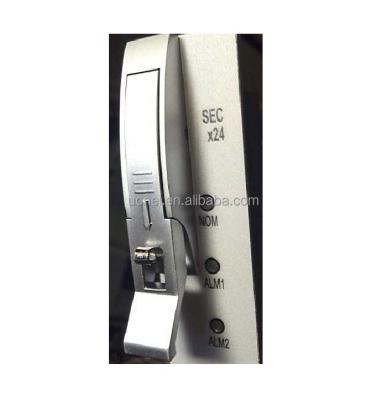 China ZTE ZXMP S385 SDH ZTE SEC SECx24 SEC*24 SCI SCIB SEE SEEU SED RSEB SEC*48 SEC*48A for sale
