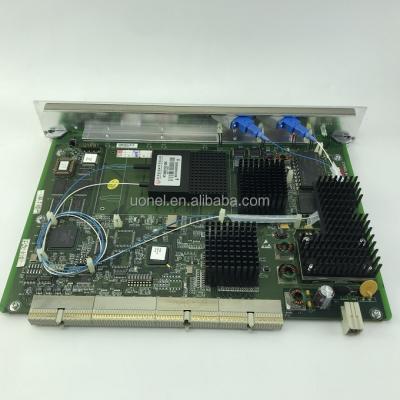 China ZTE ZXMP S385 SDH device OL64 OL64D OL64FEC OL64x2 for sale