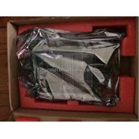China ZTE ZXMP S385 SDH device OL64 OL64D OL64FEC OL64x2 for sale