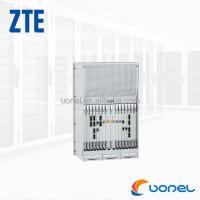 China ZTE DCM ZXMP S385 SDH DCM DCM20 DCM40 DCM60 DCM80 DCM100(external,LC) for sale
