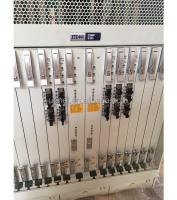 China ZTE DCM ZXMP S385 SDH DCM DCM20 DCM40 DCM60 DCM80 DCM100(external,LC) for sale
