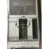China ZTE DCM ZXMP S385 SDH DCM DCM20 DCM40 DCM60 DCM80 DCM100(external,LC) for sale
