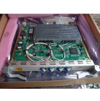 China ZTE ZXMP S385 SDH OBA12 OBA14 OBA17 OBA19 OPA32 OPA38 ZTE OBA OPA for sale