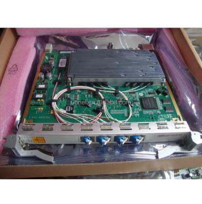 China ZTE ZXMP S385 SDH OBA12 OBA14 OBA17 OBA19 OPA32 OPA38 ZTE OBA OPA for sale