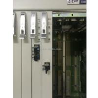 China ZTE ZXMP S385 SDH OBA12 OBA14 OBA17 OBA19 OPA32 OPA38 ZTE OBA OPA for sale