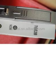 China ZTE TGE2B-E interface board for ZTE ZXMP S380 Optical transimission device ZTE S385 S390 for sale