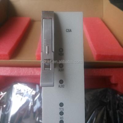 China ZTE SDH ZXMP S380 Cross switch A ZTE Cross clock board CSE CSC CSF  SCI SCIB SEE SEEU SED RSEB SEC SEC*24 SECx24 SEC*48 for sale