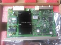 China ZTE SDH ZXMP S380 Cross switch A ZTE Cross clock board CSE CSC CSF  SCI SCIB SEE SEEU SED RSEB SEC SEC*24 SECx24 SEC*48 for sale