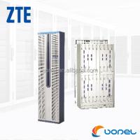 China ZTE SDH ZXMP S380 Cross switch A ZTE Cross clock board CSE CSC CSF  SCI SCIB SEE SEEU SED RSEB SEC SEC*24 SECx24 SEC*48 for sale
