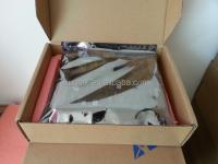 China ZTE ZXMP S380 OL16 STM-16 optical line board ZTE SDH for sale