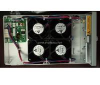 China ZTE ZXMP S390 FAN equipment SDH ZTE S390  S385 FAN for sale