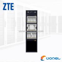 China SDH ZTE ZXONE 5800 OBA19(mini,LC) HOXA HOXB LOXA PWRA SAIA NCPB NCPA MOS4/MOS8/MOS16/MOX1A/MOX2A for sale