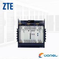 China SDH ZTE ZXONE 5800 OBA19(mini,LC) HOXA HOXB LOXA PWRA SAIA NCPB NCPA MOS4/MOS8/MOS16/MOX1A/MOX2A for sale