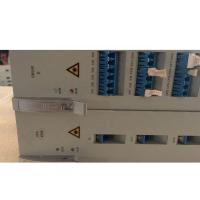 China ZTE OPA 2212 OPA 1717 OPA 2215 OPA 2717 OPA 3217 OPA 2215 ZTE SDH ZXMP M820 M800  ZXONE 5800 OPA equipment for sale