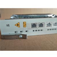 China ZTE SEC*48A device SECx48A for ZTE SDH ZXMP S390 S385 SCI SCIB SEE SEEU SED RSEB SEC SEC*24 SECx24 for sale