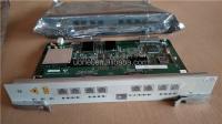 China ZTE SEC*48A device SECx48A for ZTE SDH ZXMP S390 S385 SCI SCIB SEE SEEU SED RSEB SEC SEC*24 SECx24 for sale