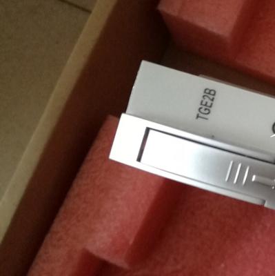 China ZTE TGE2B-E  TOM for SDH ZTE ZXMP S390  equipment s385 SEE SEEU OEIFE*8 EIFE*8 OL64 CSF CSE CSC TGE2B OBA14 OBA12 for sale