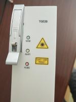 China ZTE TGE2B-E  TOM for SDH ZTE ZXMP S390  equipment s385 SEE SEEU OEIFE*8 EIFE*8 OL64 CSF CSE CSC TGE2B OBA14 OBA12 for sale