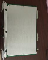 China ZTE TGE2B-E  TOM for SDH ZTE ZXMP S390  equipment s385 SEE SEEU OEIFE*8 EIFE*8 OL64 CSF CSE CSC TGE2B OBA14 OBA12 for sale