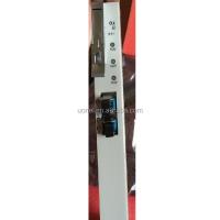 China ZTE SDH ZXMP S390 OL4*2 S-4.1device ZTE OL4x2 S-4.1 for sale