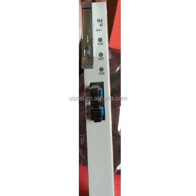 China ZTE SDH ZXMP S390 OL4*2 S-4.1device ZTE OL4x2 S-4.1 for sale