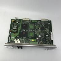 China ZTE SDH ZXMP S390 OL4*2 S-4.1device ZTE OL4x2 S-4.1 for sale
