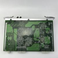 China ZTE SDH ZXMP S390 OL4*2 S-4.1device ZTE OL4x2 S-4.1 for sale