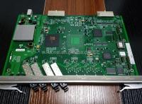 China SDH ZTE ZXMP S390 OL1*4 S-1.1 device OL1x4 S-1.1 for sale