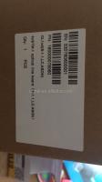 China SDH ZTE ZXMP S390 OL1*4 S-1.1 device OL1x4 S-1.1 for sale