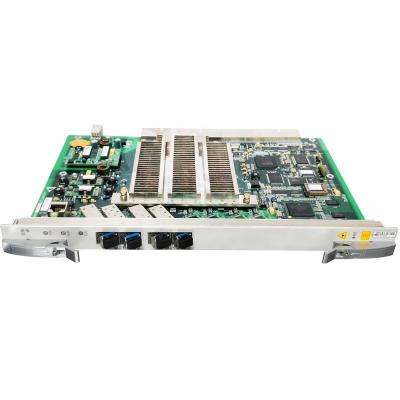 China ZTE ZXMP S390 OL16*4 L-16.2 device ZTE OL16x4  L-16.2 ZTE S385 ZXMP S385 business card(SDH 2.5G OL 16) same details for sale