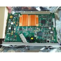 China ZTE SDH OL64E L-64.2 transmission S390 S385 10G Optical Interface Board ZTE OL64E L-64.2 for sale