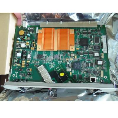 China ZTE SDH OL64E L-64.2 transmission S390 S385 10G Optical Interface Board ZTE OL64E L-64.2 for sale