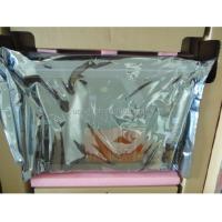 China ZTE SDH OL64E L-64.2 transmission S390 S385 10G Optical Interface Board ZTE OL64E L-64.2 for sale