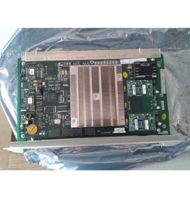China ZTE  CSE  TCS128 20G Time division Cross board for ZTE SDH  ZXMP S390 s385  products  CSF/TCS256(40G) for sale