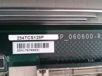 China ZTE  CSE  TCS128 20G Time division Cross board for ZTE SDH  ZXMP S390 s385  products  CSF/TCS256(40G) for sale