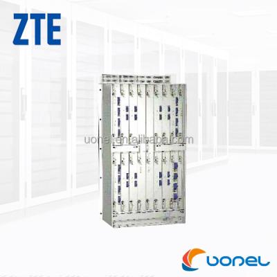 China SDH ZTE ZXMP S390 Multi-Service transimission Unitrans for sale